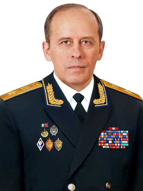 Tránsito De La Colonización Soviética Al Estado Mafioso De Putin