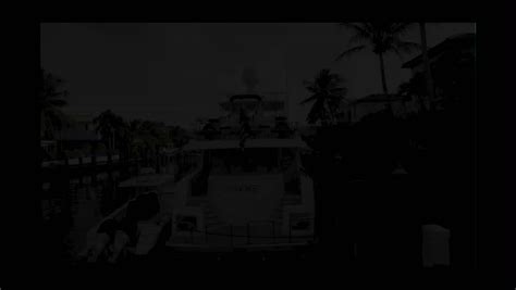 Tom Serio On Linkedin Tomseriophotography