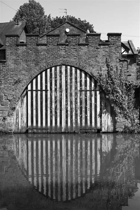 Leica M11 Monochrom Sample Photos And Hands On Review Ephotozine