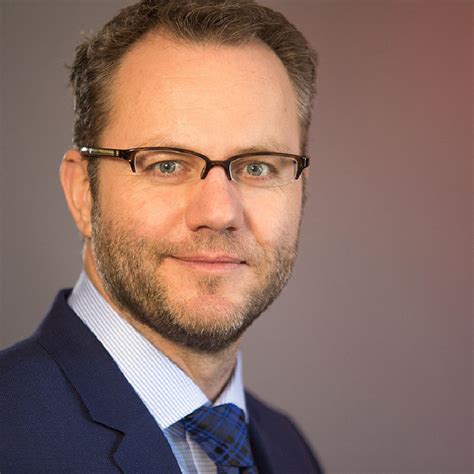 Prof Dr Udo Bub Chief Product And Strategy Officer 1001 Lakes Oy