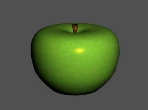 Computing Year 1 Labelling And Classifying 6 Lessons Plans And