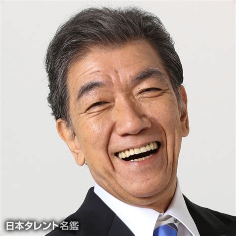 新井 康弘（アライ ヤスヒロ）｜オーディションサイトnarrow