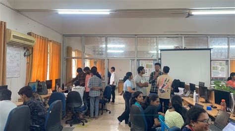 Hackathon Learningexperience Techcommunity Professionalgrowth