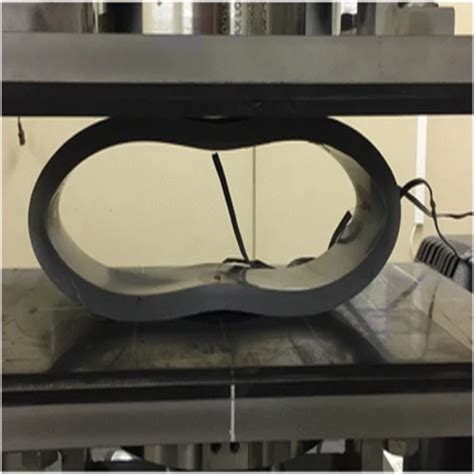 Destructive Testing Service At ₹ 1100 Sample In Pune Id 27507248297