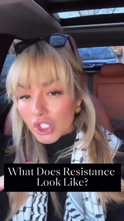 Video Dr Ambily Banerjee On Linkedin Ceasefirenow Stopthegenocide