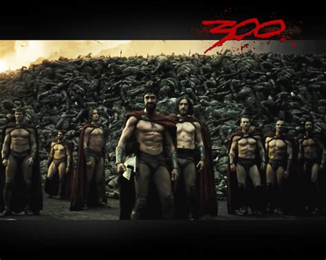 🔥 Free Download 300  By Thomasmiranda Wallpapersafari