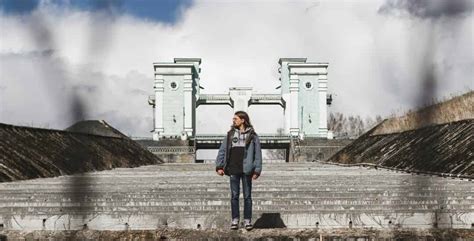 Gender Based Emotional Regulation And Cardiac Interoception A