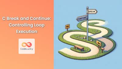 C Debugging Using Gdb For Troubleshooting Codelucky
