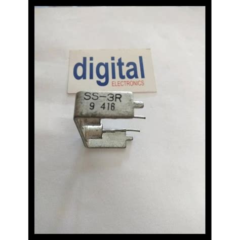 Jual Dioda Diode Ss 3r 9 416 Kode 746 Shopee Indonesia
