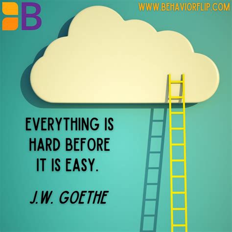 Kayla Cockrell Posted On Linkedin