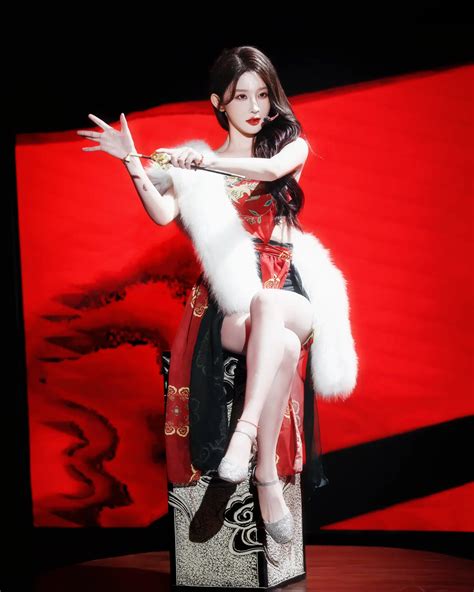 Sqhy 20240706 Cr周周有约丨周诗雨 Zsyzhoushiyusnh48teamniisnh48snh48groupteamnii周诗雨周诗雨zsy