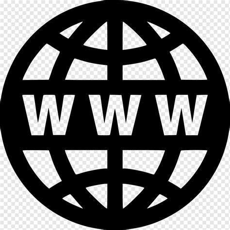 Web Browser Icon