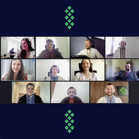 Codegeeks Solutions On Linkedin Team Ukraine Vyshyvankaday Codegeeks