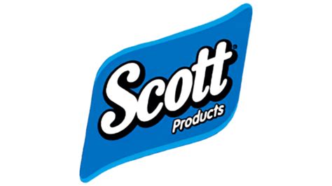 Maillot Vtt Vêtements Homme Avec Logo Scott Bicycle Nouveau