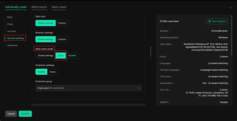 How To Share A Chatgpt Pro Account Across Multiple Devices And Users