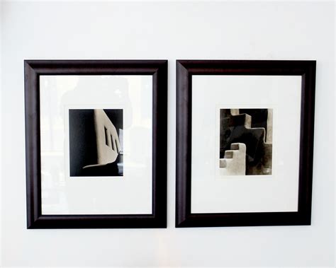 Nicholas Trofimuk Photograph Silver Gelatin Print Santa Fe 102 At 1stdibs