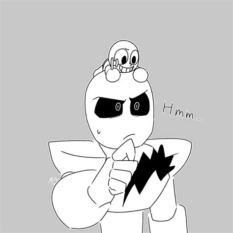Pin By Thepikminfan On Wii Deleted You Wii Favorite Character Funkin