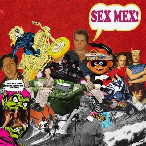 Sex Mex The Amazing Super Ultra Spiderman Lyrics Genius Lyrics Sex Mex The Amazing Super Ultra Spiderman Lyrics Genius Lyrics
