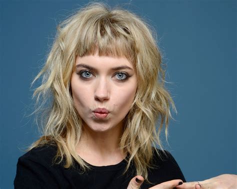 Icons Imogen Poots Tumblr