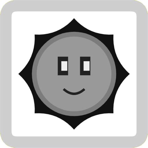 Digger Official Wiki Fandom