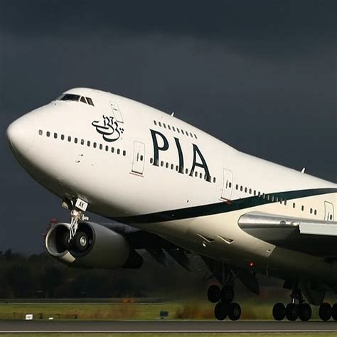 Transport Analysis Youtube