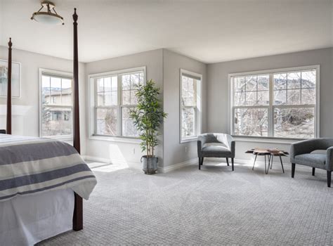 Stonington Gray Paint Color Review The Color Concierge