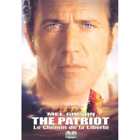 Patrick Marceaus Instagram Twitter And Facebook On Idcrawl