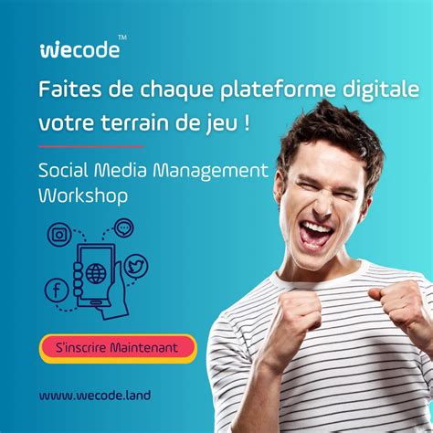 Plongez Dans Une Expérience Immersive De 2 Heures Et Apprenez Les