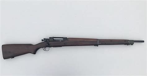 49 Remington 1903a4 Album On Imgur