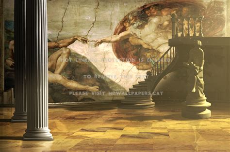 Renaissance Leonardo Da Vinci Abstract Bxxs Hd Wallpapers