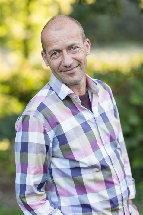 🌸 Lente In De Lucht Tijd Voor Frisse Zakelijke Fotografie Jorik Algra