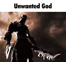 Unwanted S Tenor