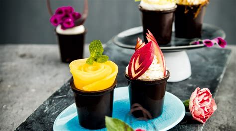 Riegelein Confiserie