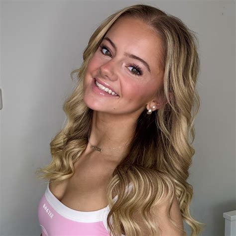 Ellie Louise Youtube