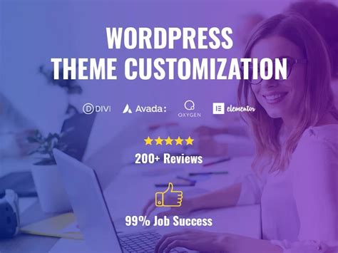Psd Html Psd Adobe Xd Figma Html Reactjs Angularjs Front End Developer Upwork