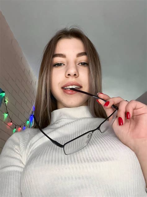 What Would You Say To A Girl Like Me Rmakemefeelgood
