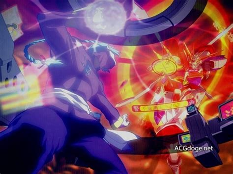 安西教练呢？万人票选最为憧憬的师徒角色 Acg17