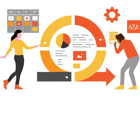 Data Driven Hiring Enhance Your Recruitment Process