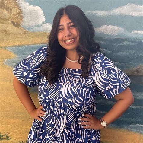 F O B A 👸🏻👑 Feby Ebrahim On Threads