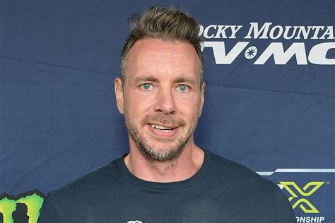 Dax Shepard Recalls His 13 Year Old Daughter Lincolns Hilarious Reaction To Watching A Racy Sex