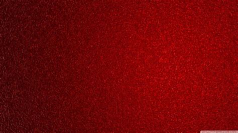 Red Texture Wallpapers Top Free Red Texture Backgrounds Wallpaperaccess