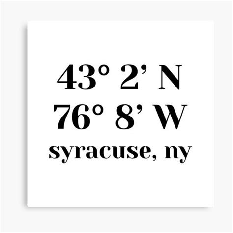 Map Coordinates Artofit