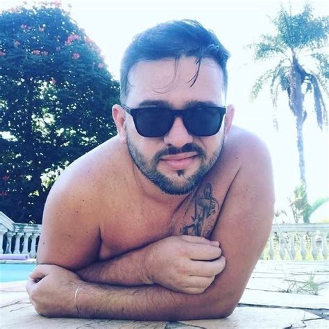 Silvio Romero Sylvio Romero • Threads Say More