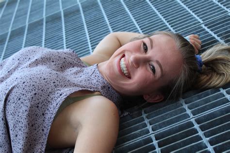 Img2291 Kallie Beebe Flickr Img2291 Kallie Beebe Flickr