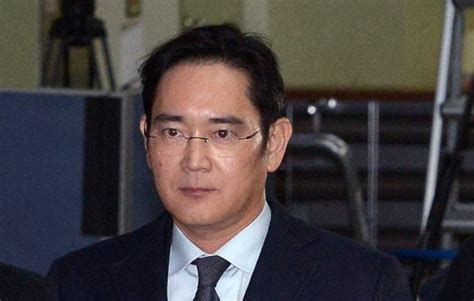 이재용 사우디 국왕 초청 접견 취소언론인 암살 여파