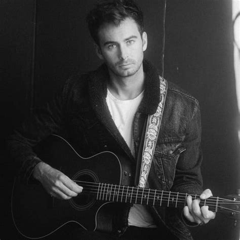 Morris Madrone Bio Birthday Age Video Cameo