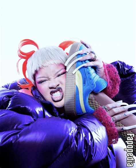 Rihanna Nude Leaks Photo 3080071 Fapopedia