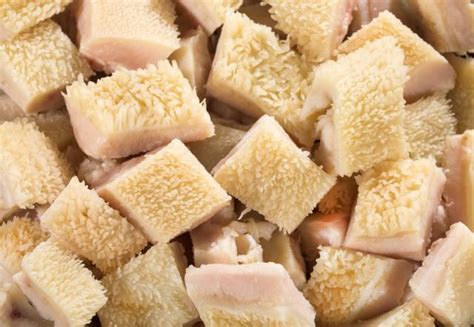 A Guide To Organ Meats And A List Of 10 Varieties Nutrition Advance