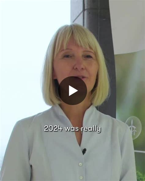 Investeu Sustainabilityguarantee Sme Merete Clausen