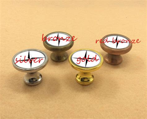 Cat Drawer Knobs Pulls Handles Kitchen Cabinet Door Knob Etsy